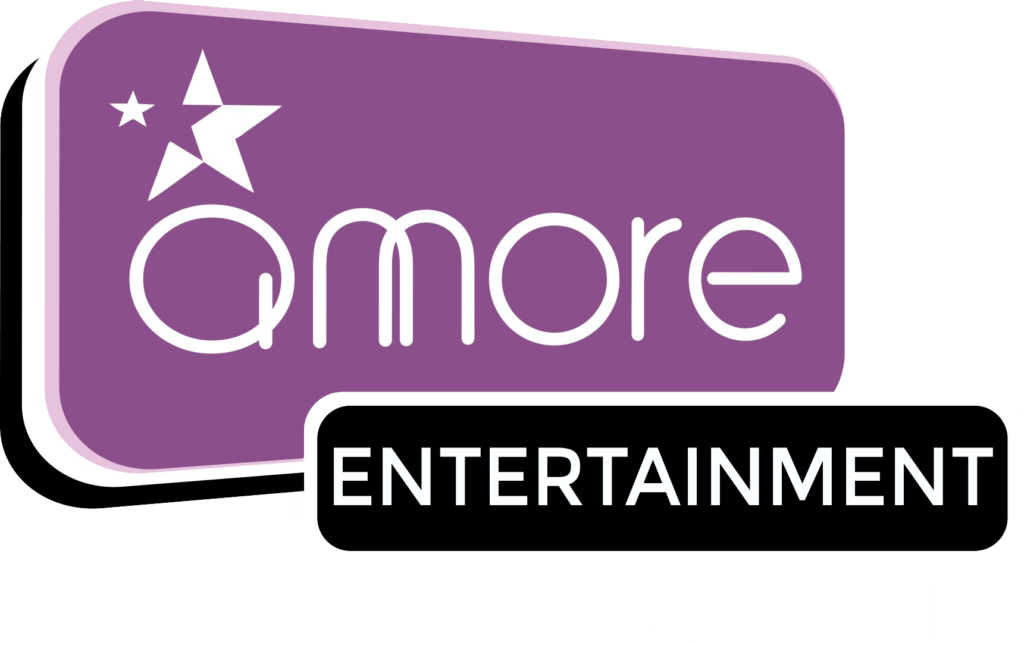 Home [amoreentertainmentusa.com]